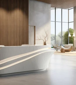 Vel Aesthetic Clinics