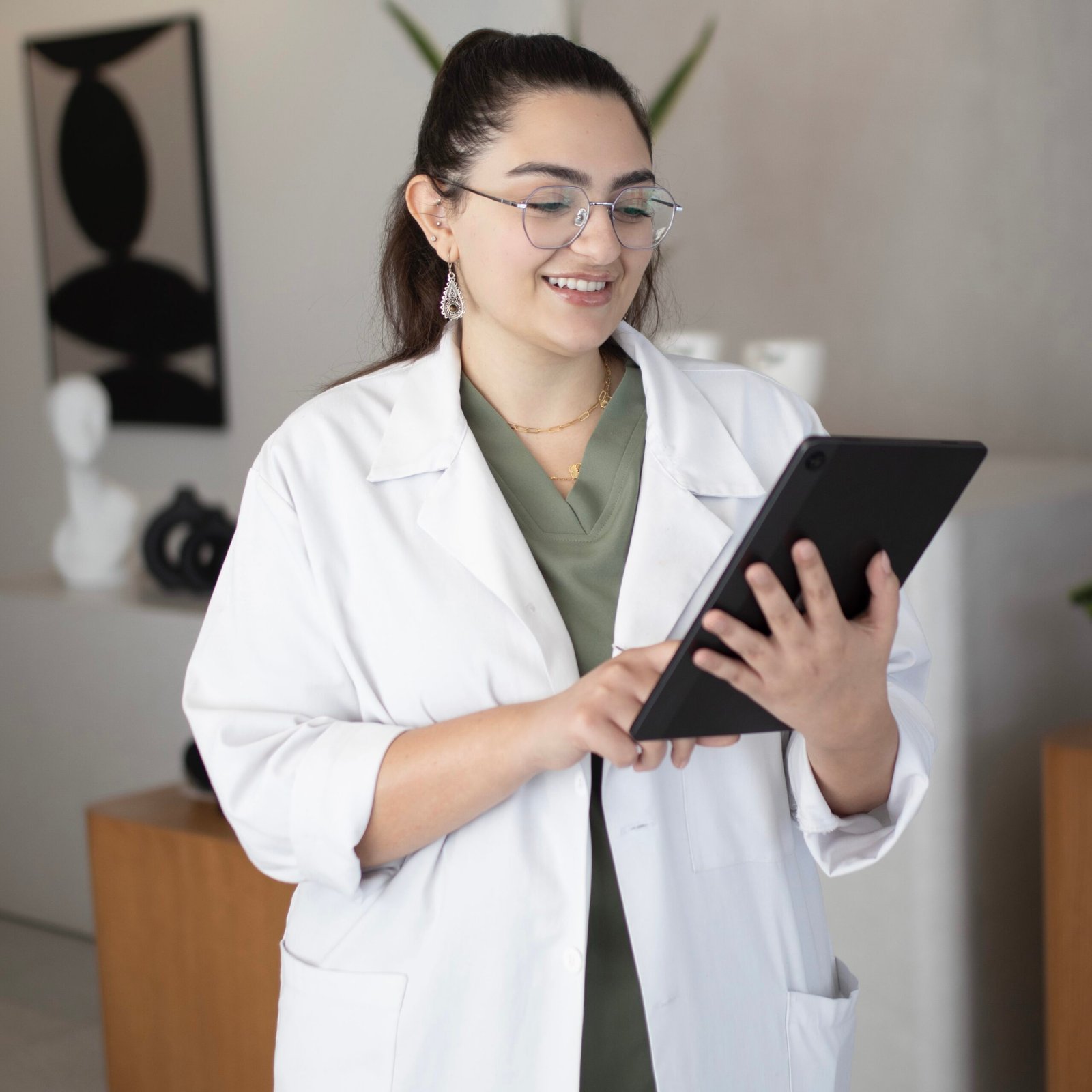 Become A Loyal Member – Vel Aesthetic Clinics