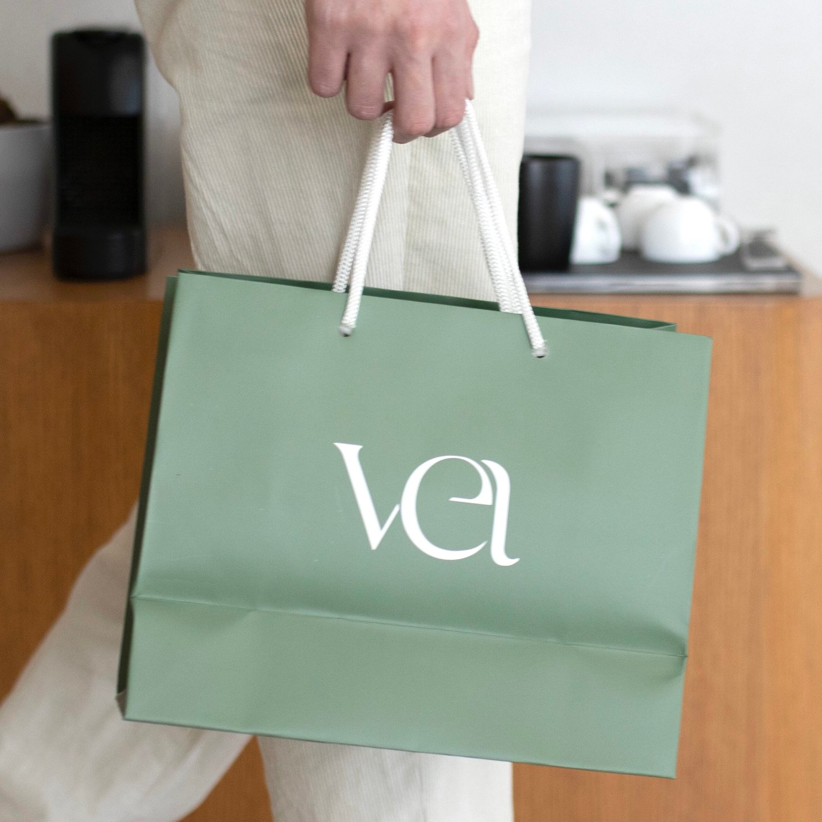 Become A Loyal Member – Vel Aesthetic Clinics