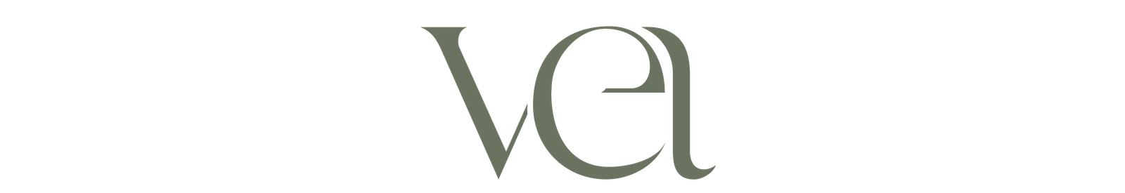 Vel Aesthetic Clinics